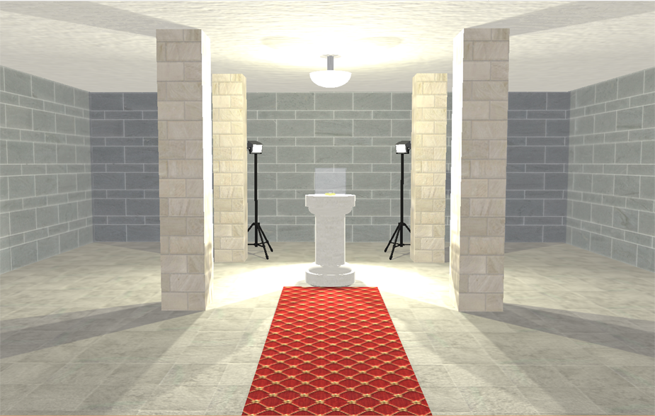 Environment Effects