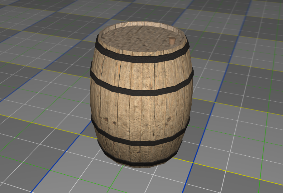 Index of /UsersGuide/WPC/Samples_Guide_files/